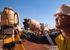 Monadelphous Group secures major BHP construction contract | LSE:BHP ...