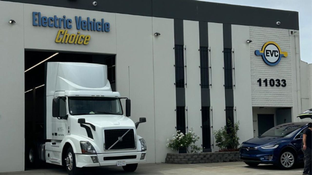 Janus Electric secures CARB approval to unlock HVIP vouchers for JCM ...