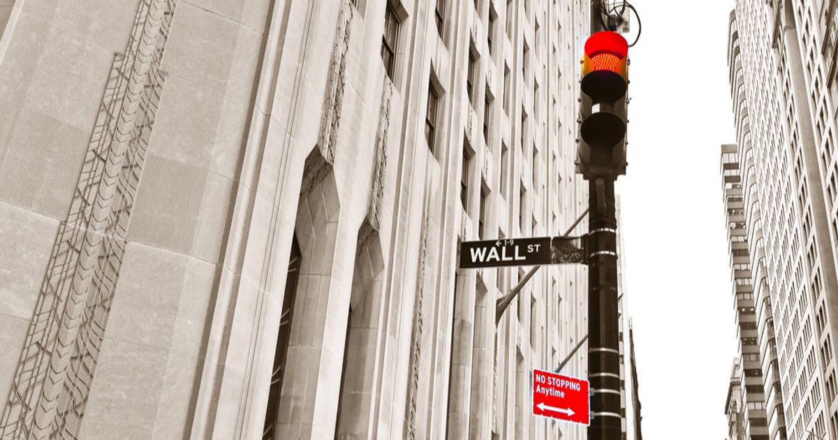 Dow Jones, S&P 500 retreat as ADP payrolls fall short of estimates