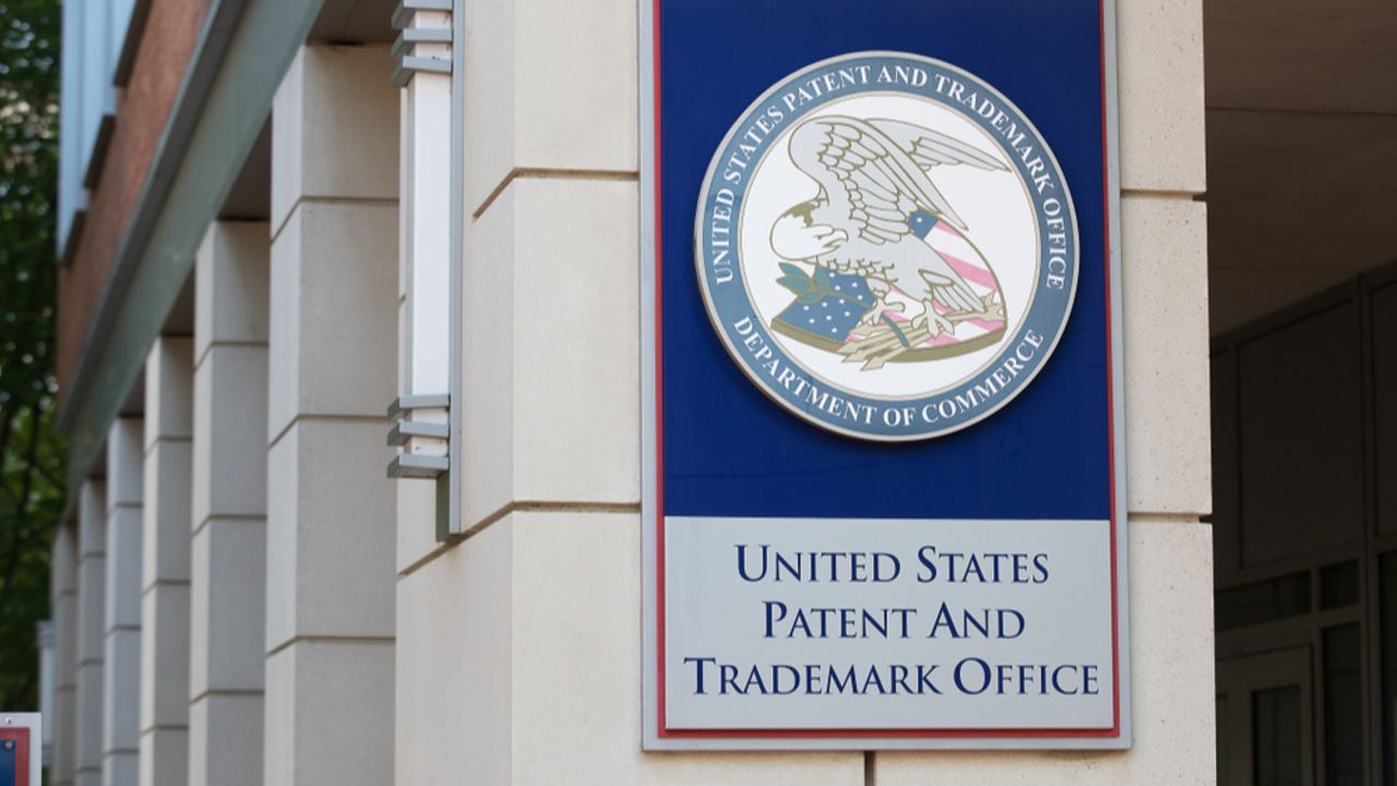 Solvonis Therapeutics adds patent protection for its post-traumatic ...