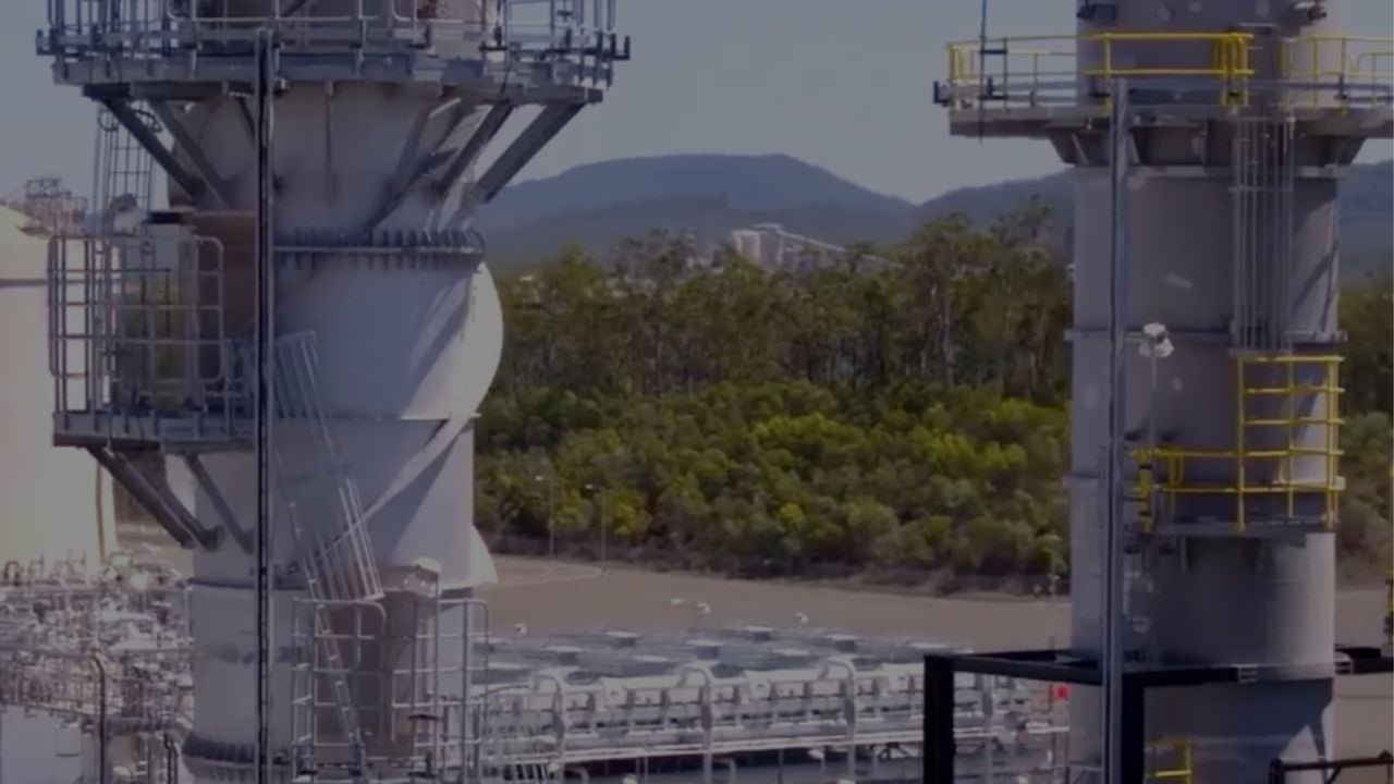 ConocoPhillips, 3D Energi flag probable gas across multiple Waarre ...