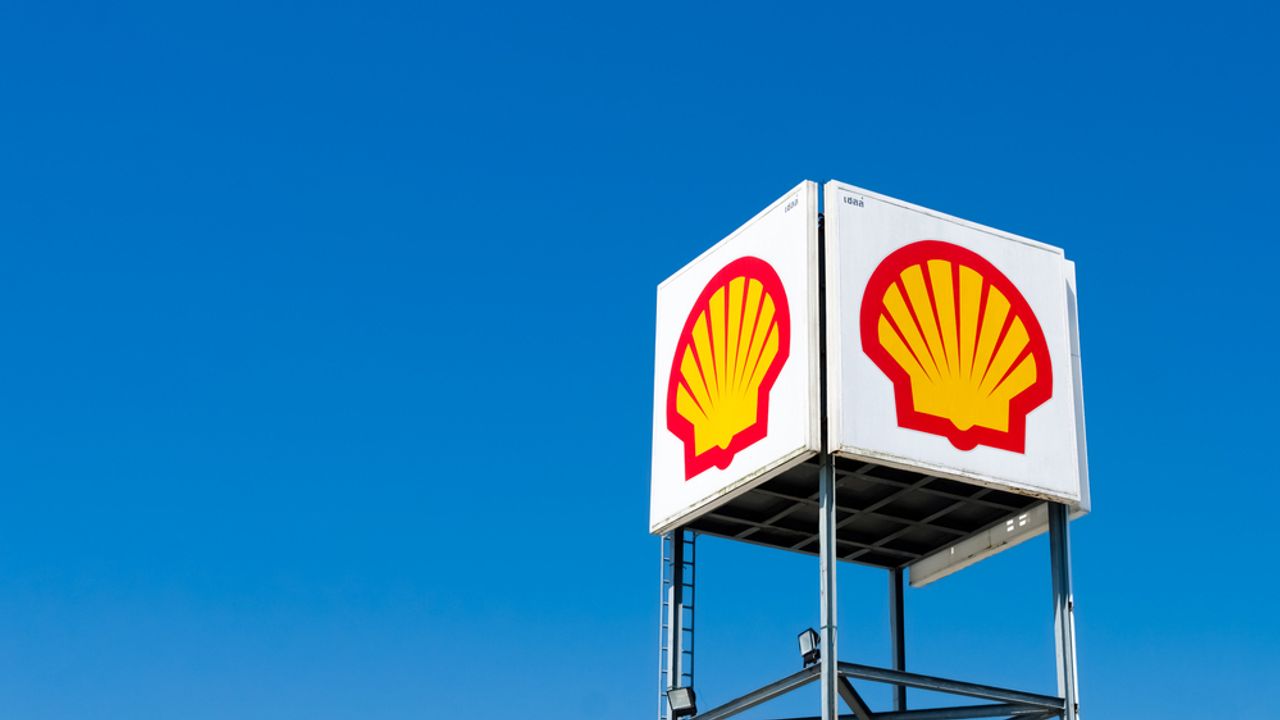 Shell shares slide on weaker fourth quarter outlook | LSE:SHEL, NYSE:SHEL