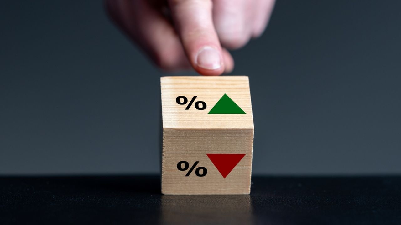 Cerillion shares strengthen with Oman contract win | AIM:CER