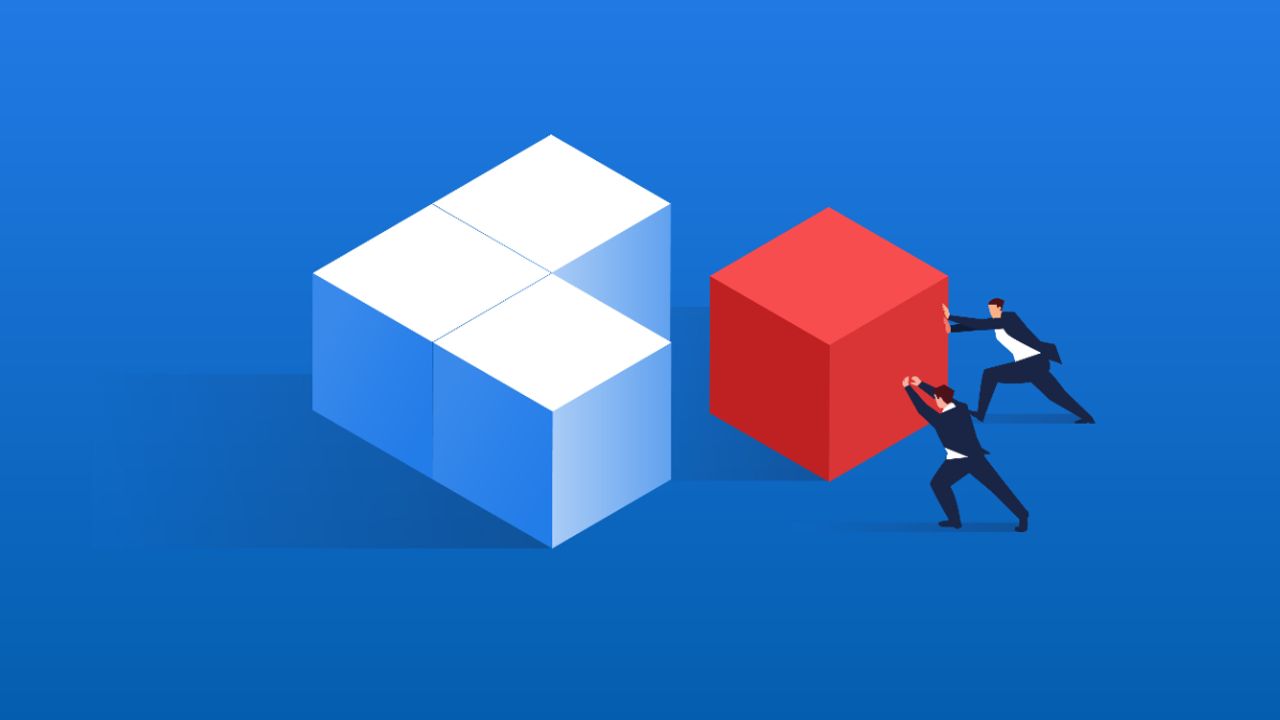 Halma acquires Italian fire and gas safety firm Safetec | LSE:HLMA