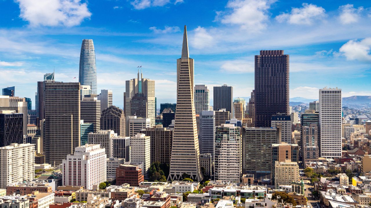 California’s billionaire tax gamble exposes fault lines between Silicon ...