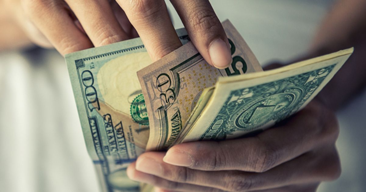 Caledonia Mining expects to raise $125m in convertible bond offer | AIM ...