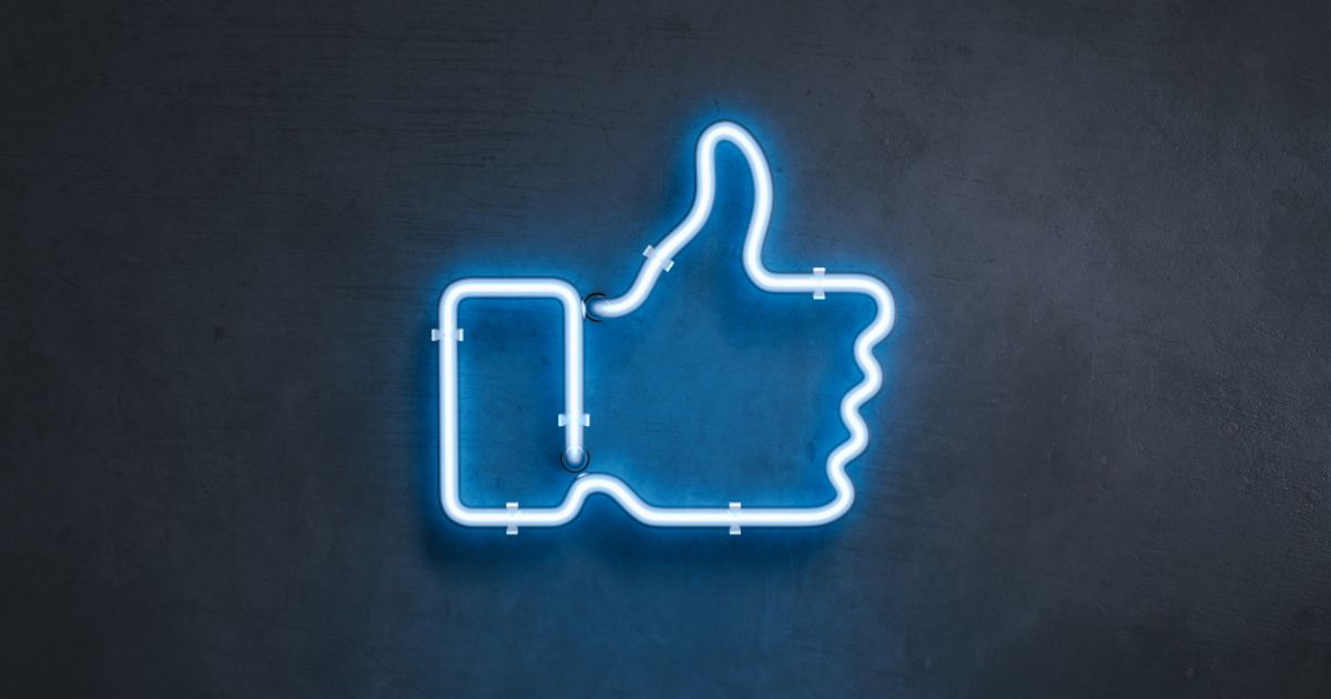 Santhera lands key approval for DMD treatment in Switzerland | SIX:SANN ...