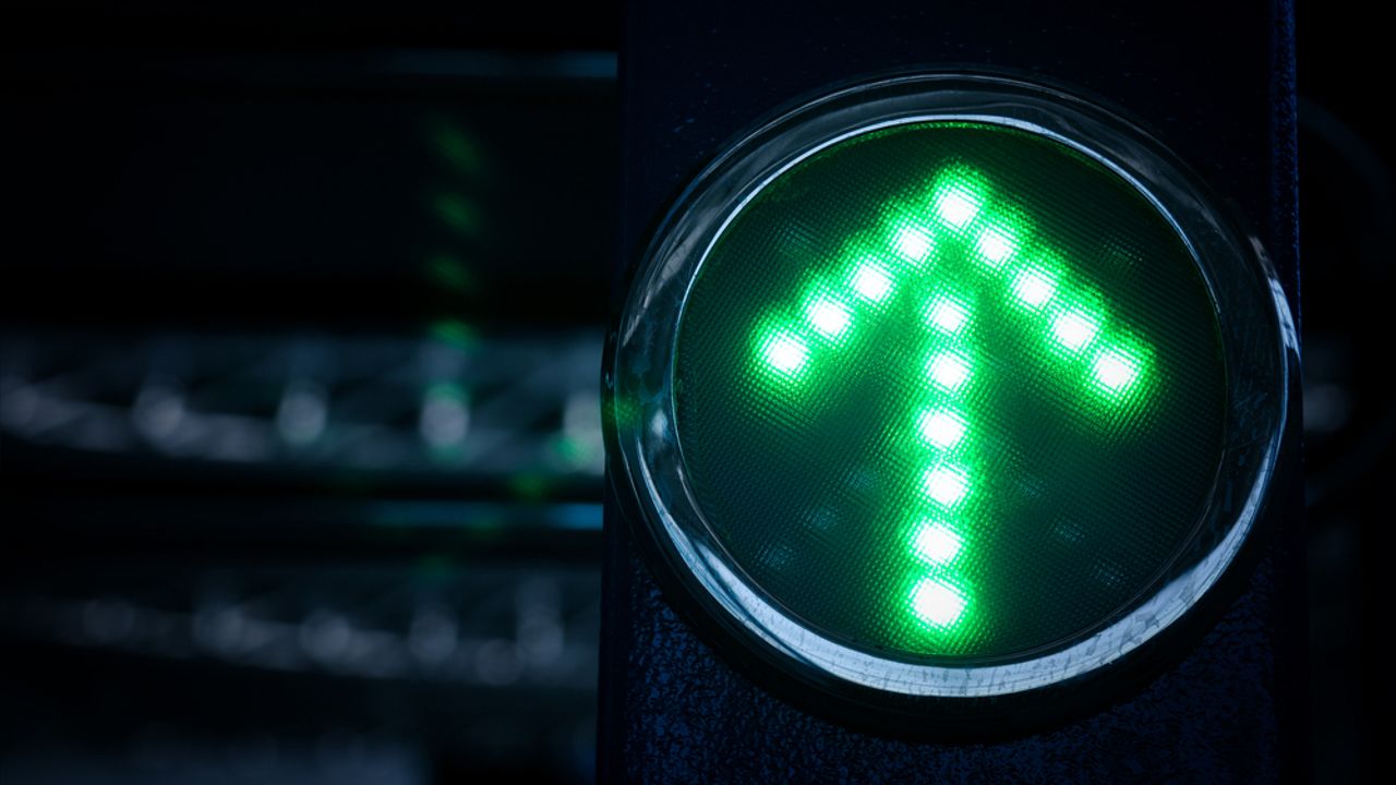 Diaceutics shares rise on upbeat 2025 report card | AIM:DXRX