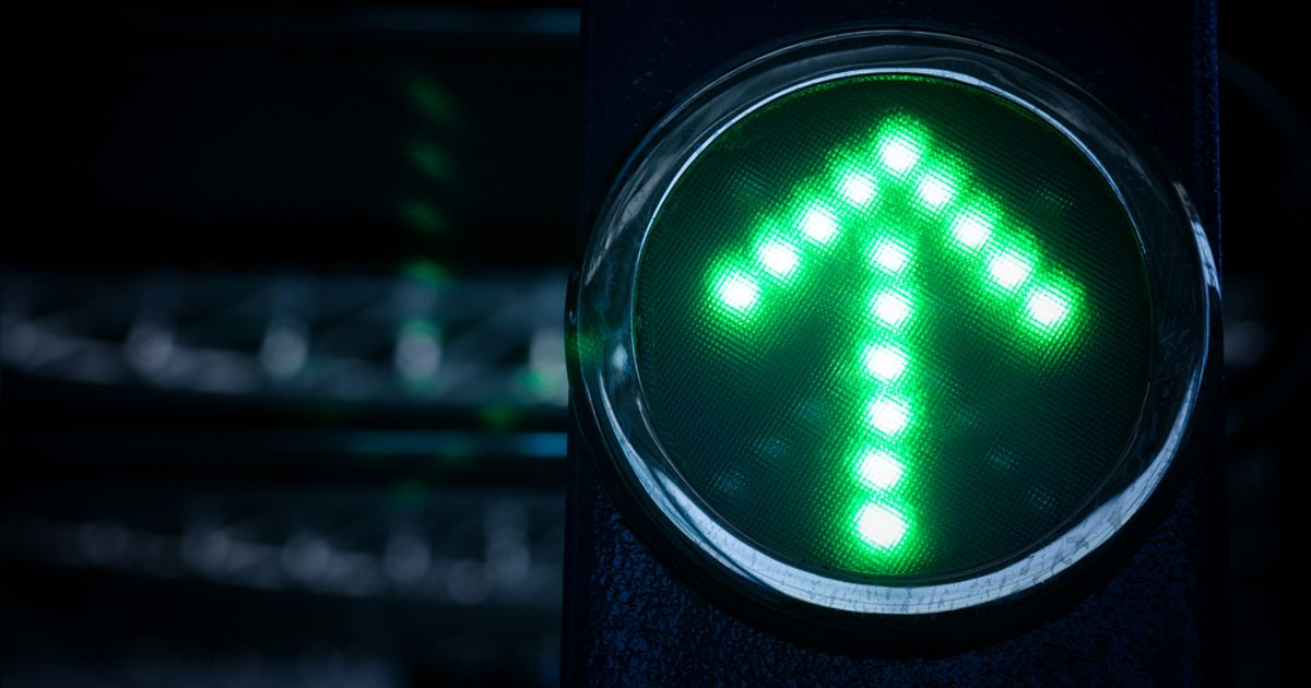 Rainbow Rare Earth continues to advance - ICYMI | LSE:RBW, OTC:RBWRF