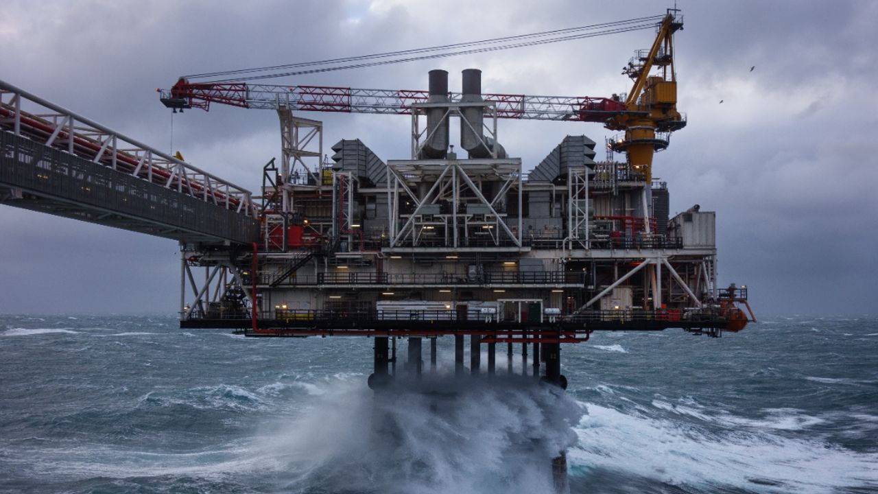 Jersey Oil & Gas finds clarity and momentum as UK fiscal reset reshapes ...