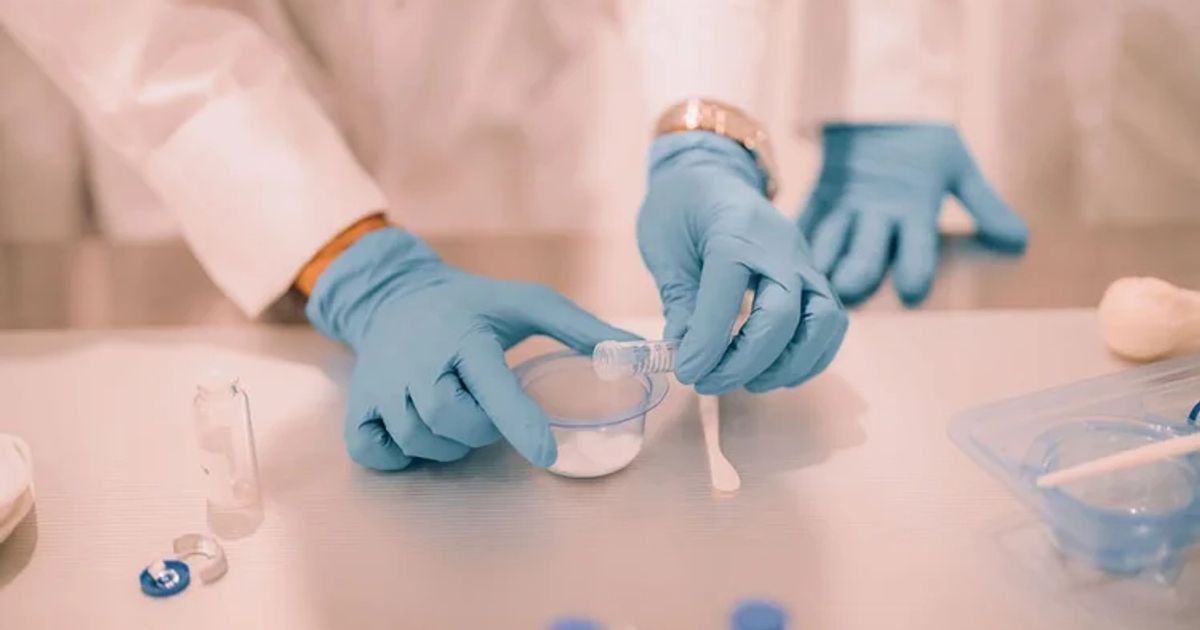 Orthocell lifts Marine Biomedical stake, locks in rights to PearlBone ...