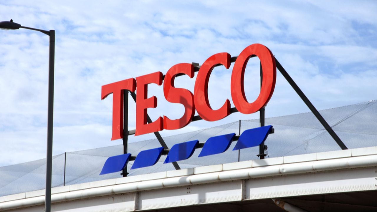 Tesco and Sainsbury could have edge versus privately owned ASDA | LSE:TSCO