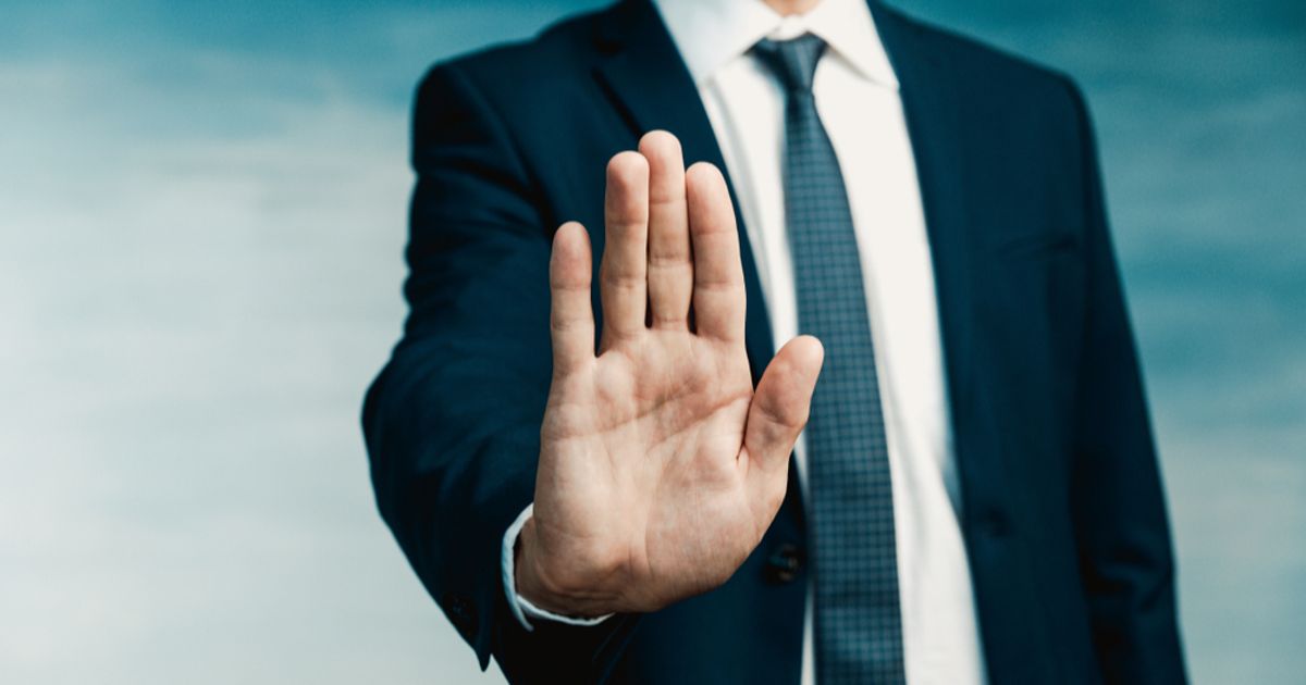 Auction Technology Group rejects bid from private equity firm ...