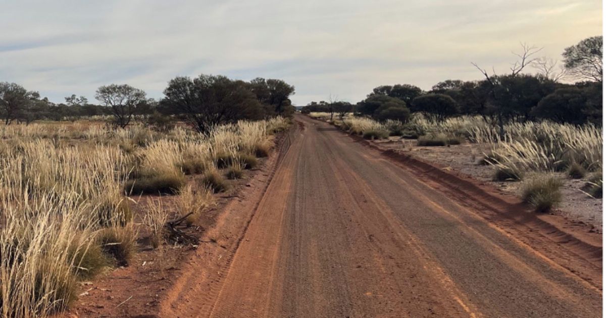 Yandal Resources returns shallow high-grade gold at Salusa | ASX:YRL
