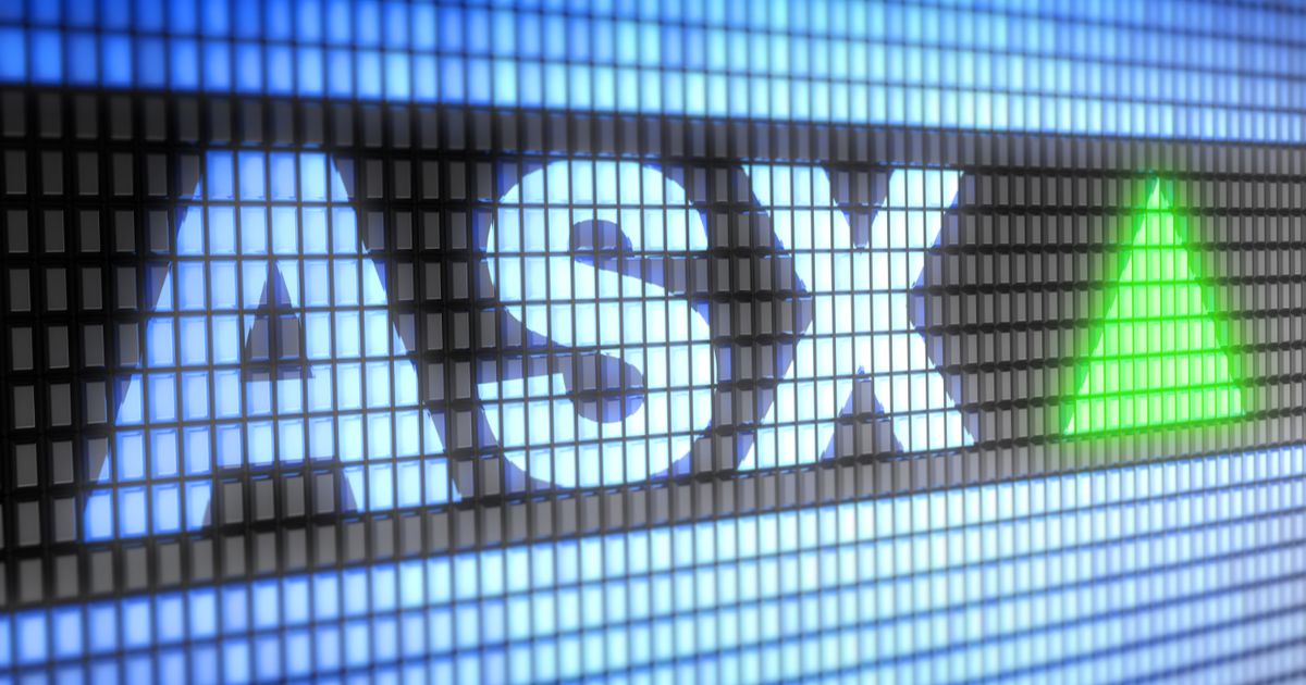 Small Cap Wrap: News ramps up as XSO lifts