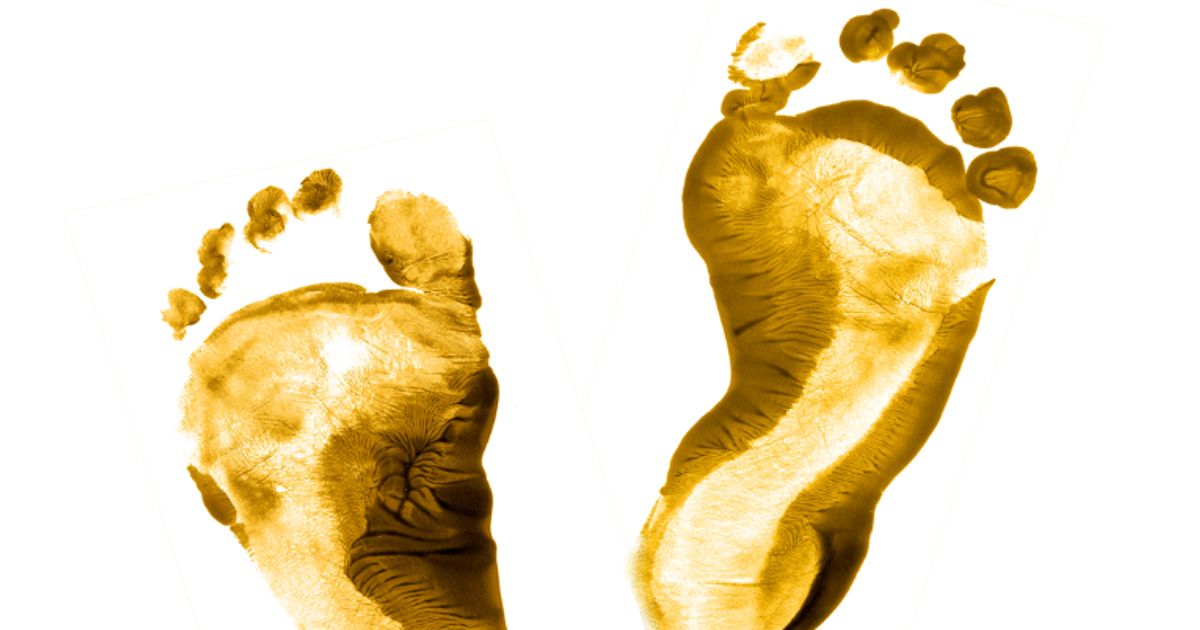 Riversgold extends shallow gold footprint at Kalgoorlie as further ...