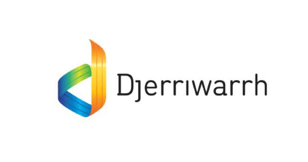 Djerriwarrh holds dividend at 7.25c, as half-year profit eases to $20.7M