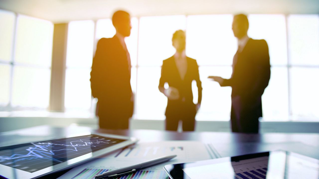 Union Jack Oil names new board members | AIM:UJO, OTCQB:UJOGF