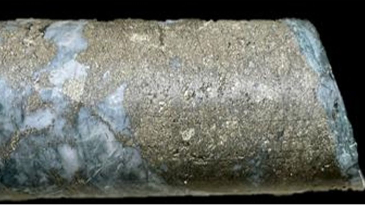 Far East Gold extends bonanza-grade gold at Idenburg with fifth ...