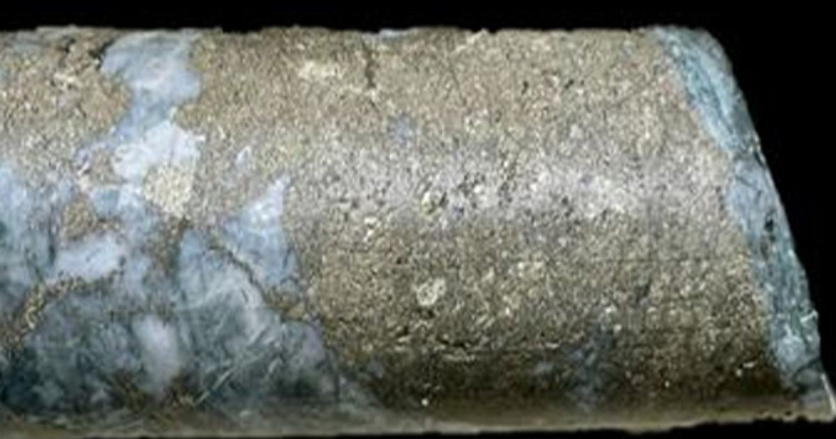 Far East Gold extends bonanza-grade gold at Idenburg with fifth ...