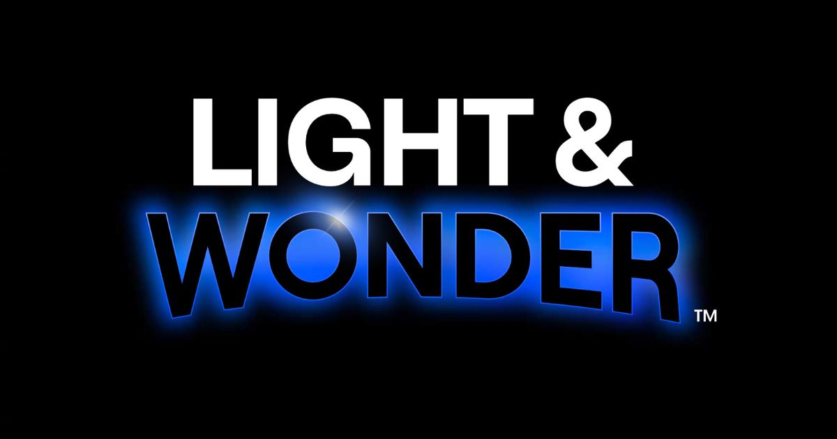 Light & Wonder jumps on settlement with Aristocrat | ASX:ALL