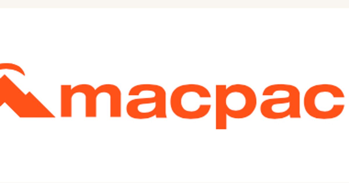 Super Retail shares slide despite record first-half sales