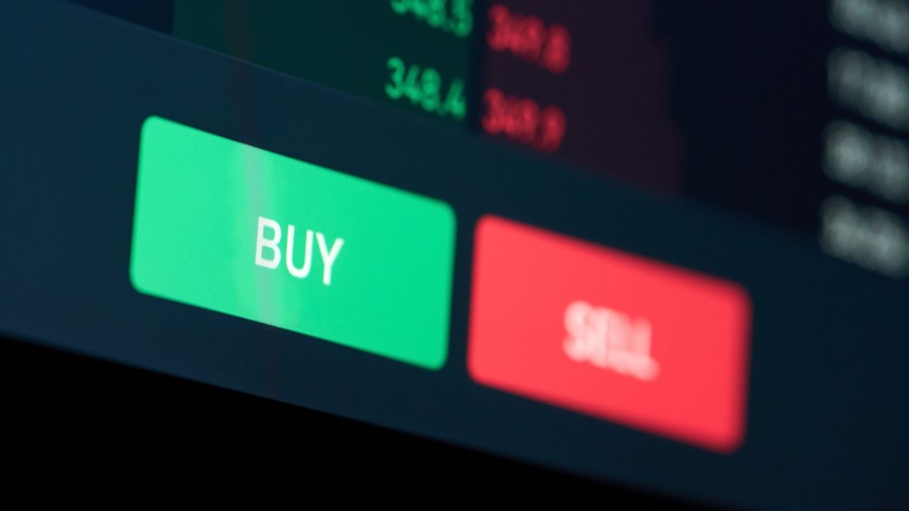 Eagle Eye Solutions shares boosted as it lands US supermarket contract ...