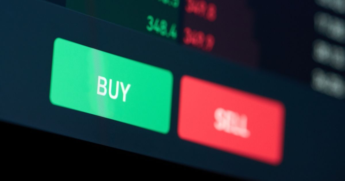 Eagle Eye Solutions shares boosted as it lands US supermarket contract ...