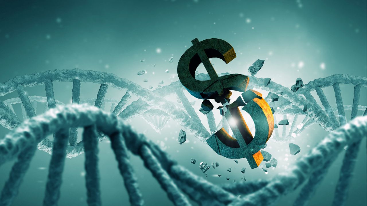 Inside Biotech: Eikon Therapeutics joins IPO queue with late-stage ...