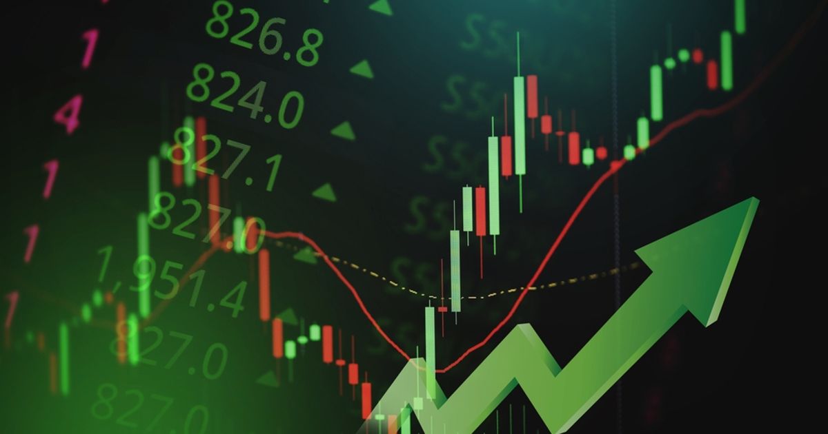 Petra Diamonds shares climb on news of another big blue diamond | LSE ...