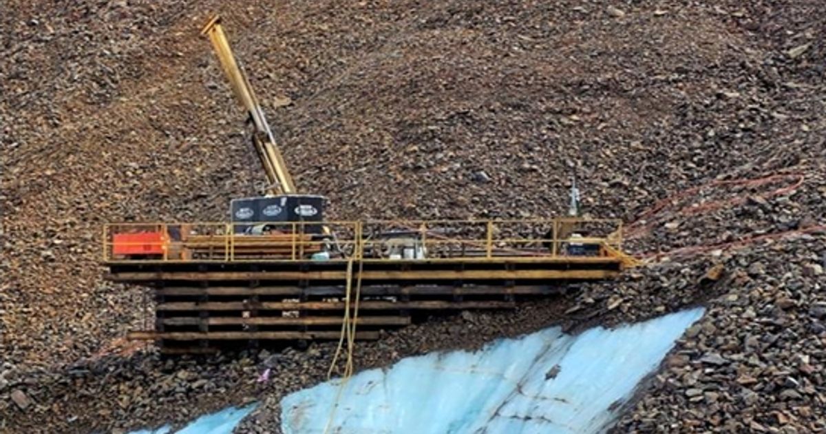 Nova Minerals drills Estelle record high-grade gold as RPM Valley ...