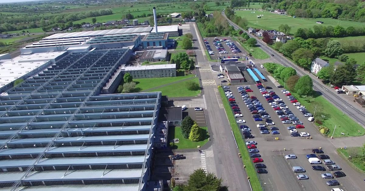 Powerhouse Energy signs lease for Northern Ireland waste-to-hydrogen ...