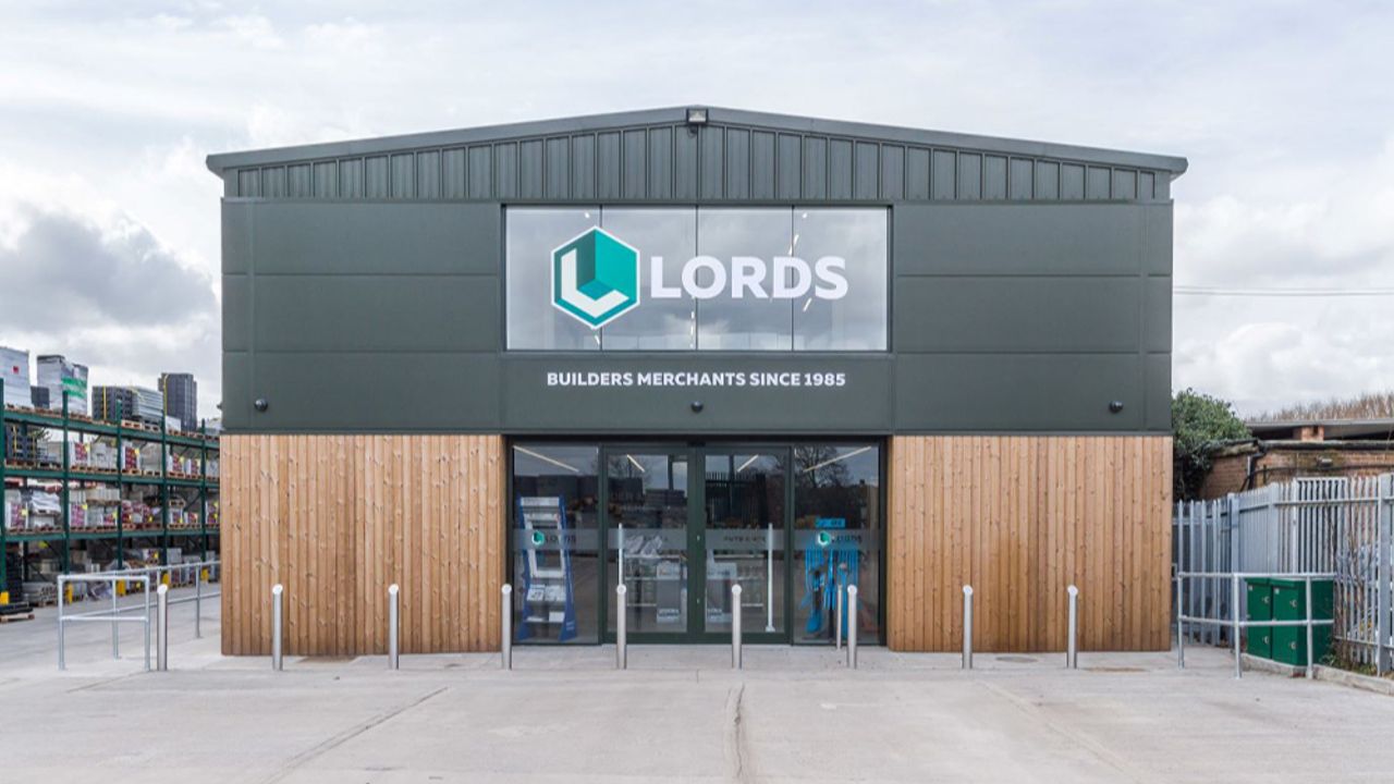 Lords Group jumps after reassuring on profits | AIM:LORD