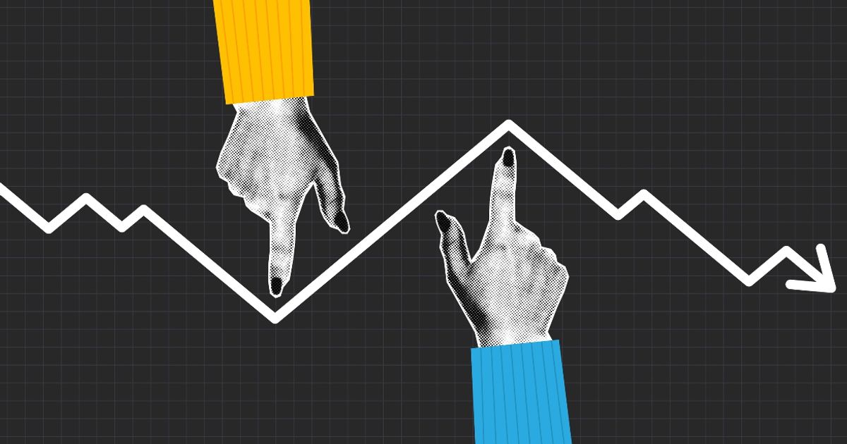 The Small Cap Wrap: ASX 200 rises as small caps fall despite positive news