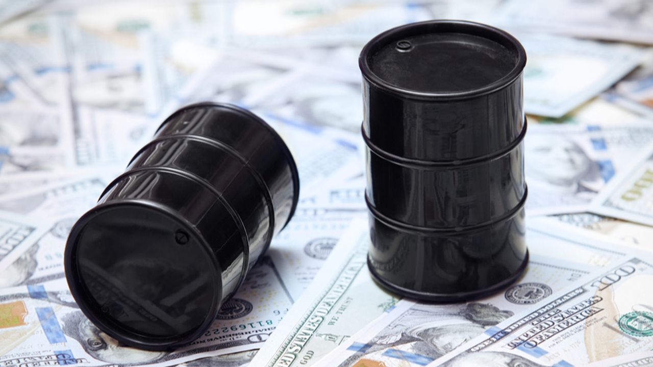 Buccaneer Energy ups proved reserves as it seals borrowing base | AIM:BUCE