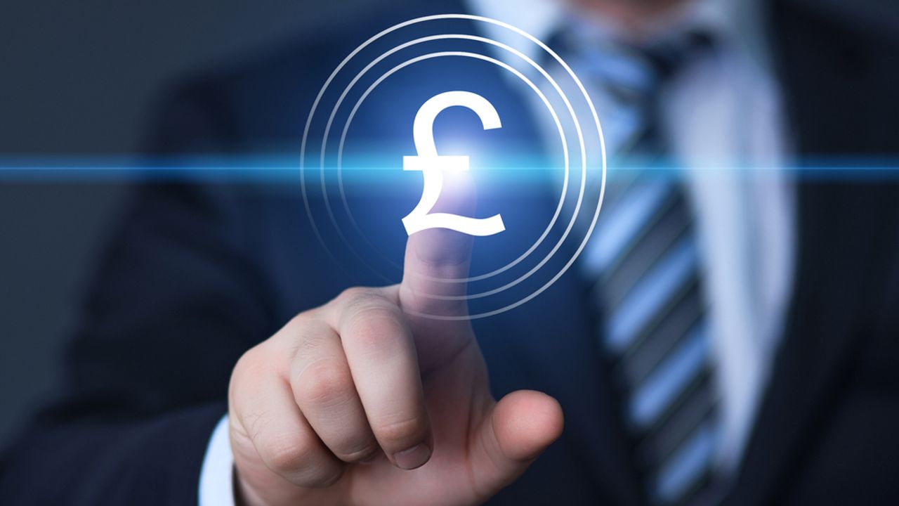 Tower Resources tops up working capital amid investor demand | AIM:TRP