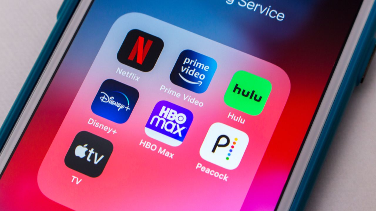 Bango's Digital Vending Machine selected by Japan's KDDI | AIM:BGO ...