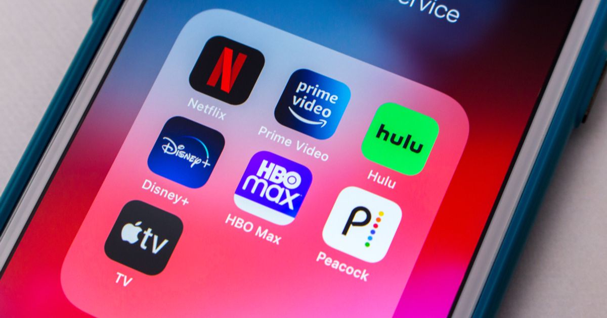 Bango's Digital Vending Machine selected by Japan's KDDI | AIM:BGO ...