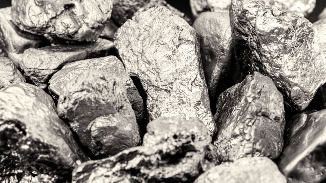 AuKing moves into Tasmanian tin with Renison-adjacent acquisition | ASX ...