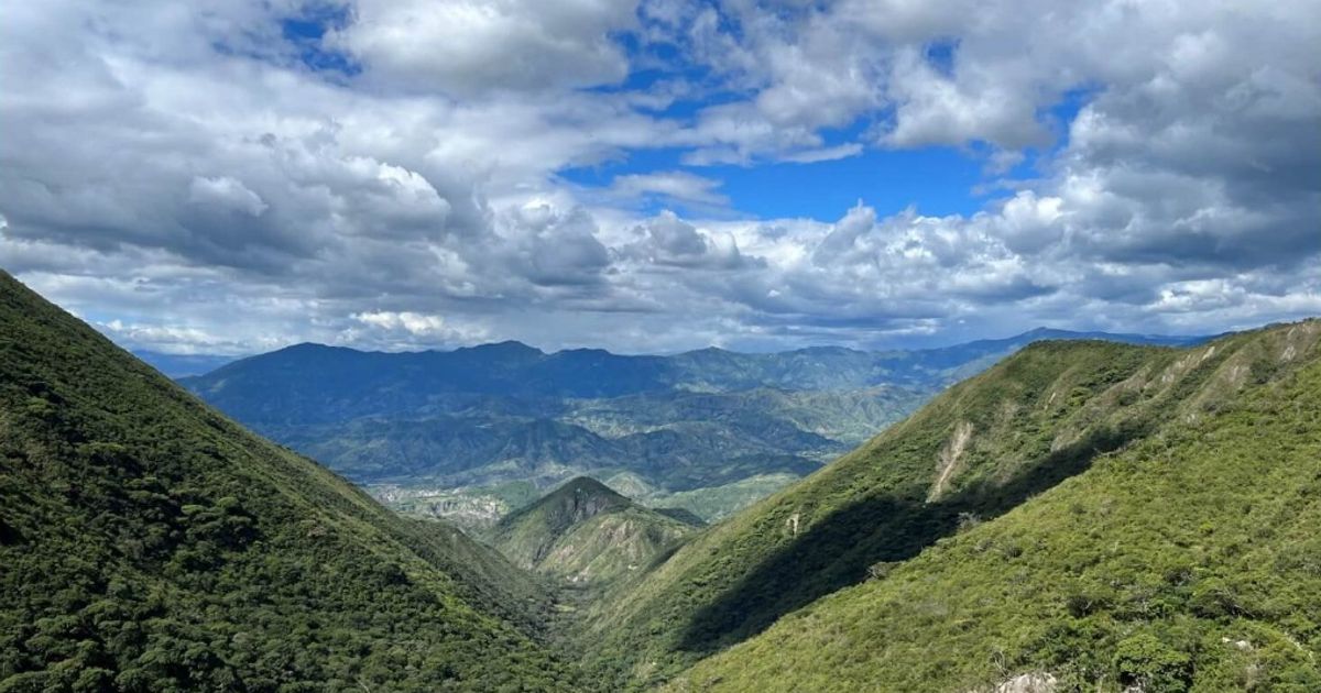 Titan Minerals flags major Dynasty growth as Lingbao investment ...