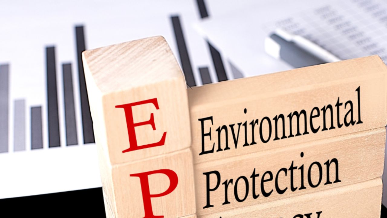 Buru welcomes EPA recommendation for Valhalla Gas Project exploration ...