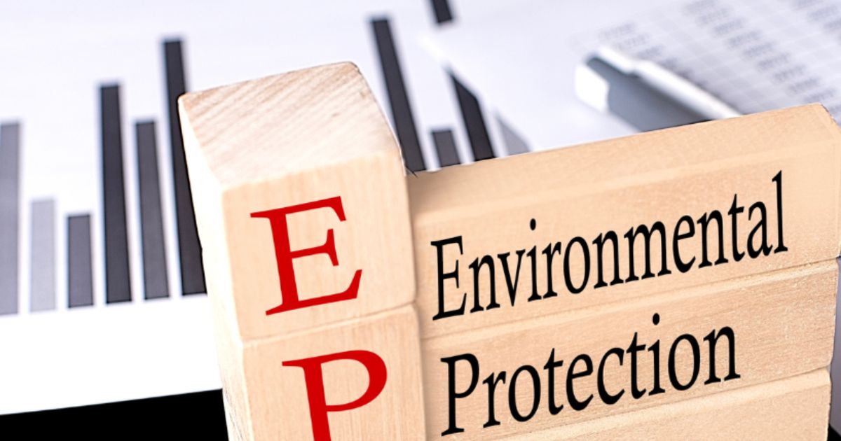 Buru welcomes EPA recommendation for Valhalla Gas Project exploration ...