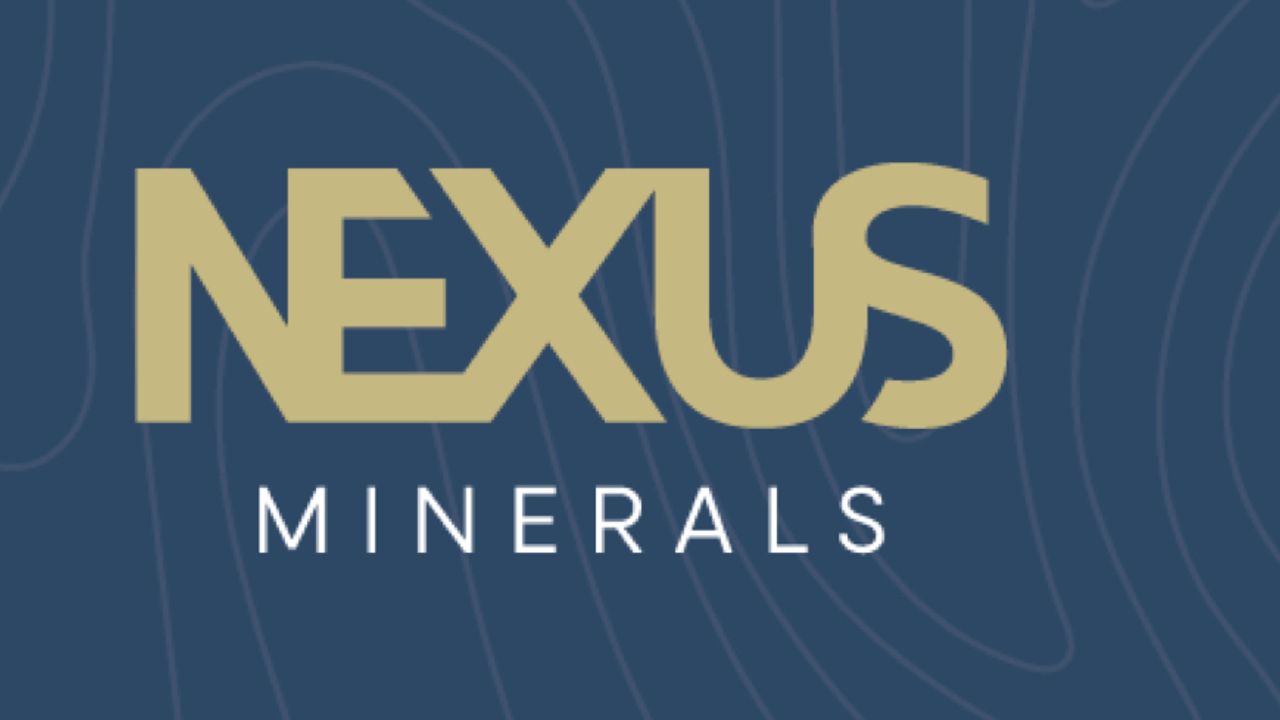 Nexus advances Wallbrook permitting and drills up new regional gold ...