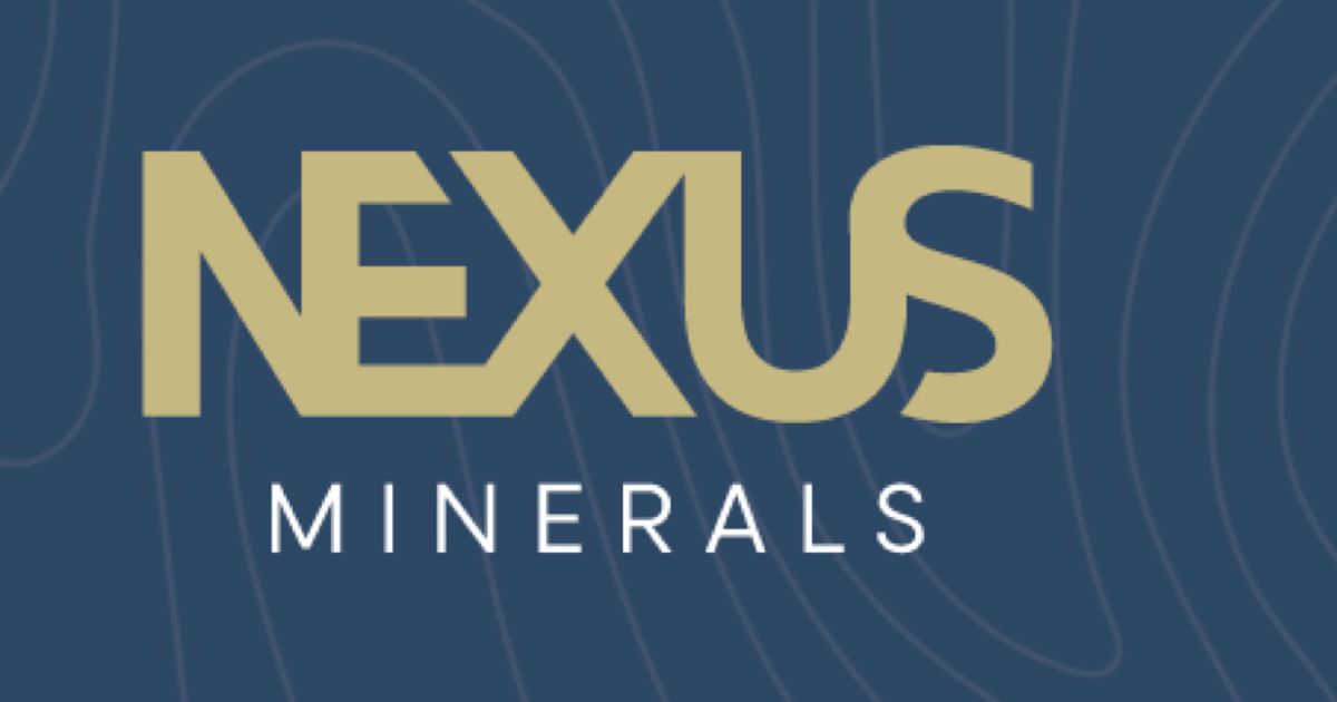 Nexus advances Wallbrook permitting and drills up new regional gold ...