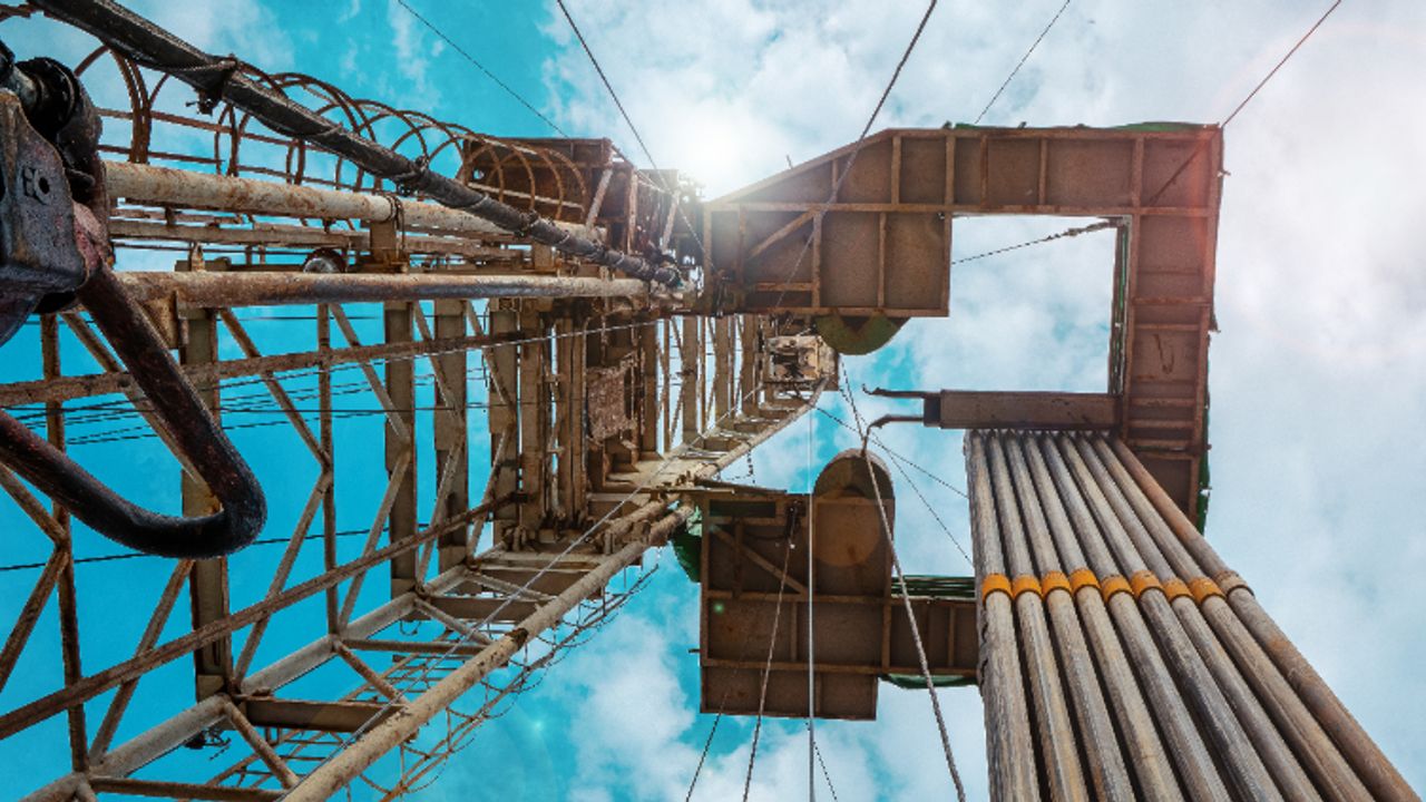 Elixir Energy starts drilling at high-impact Lorelle-3 well in Taroom ...