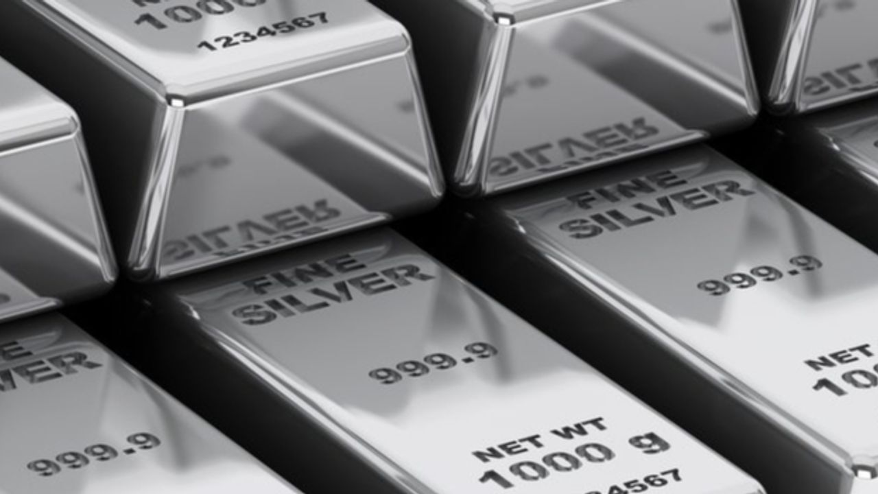 Gold and silver face January headwind as index rebalancing looms