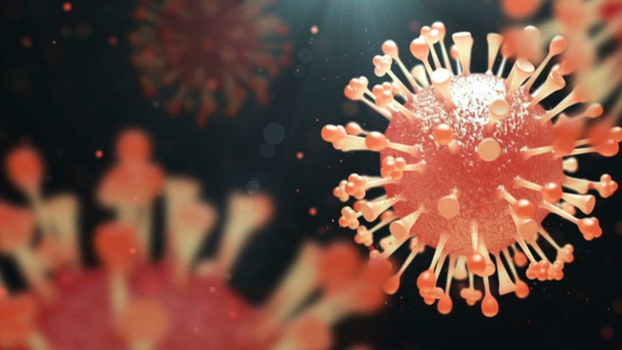 NanoViricides highlights need for broad-spectrum antivirals amid severe ...