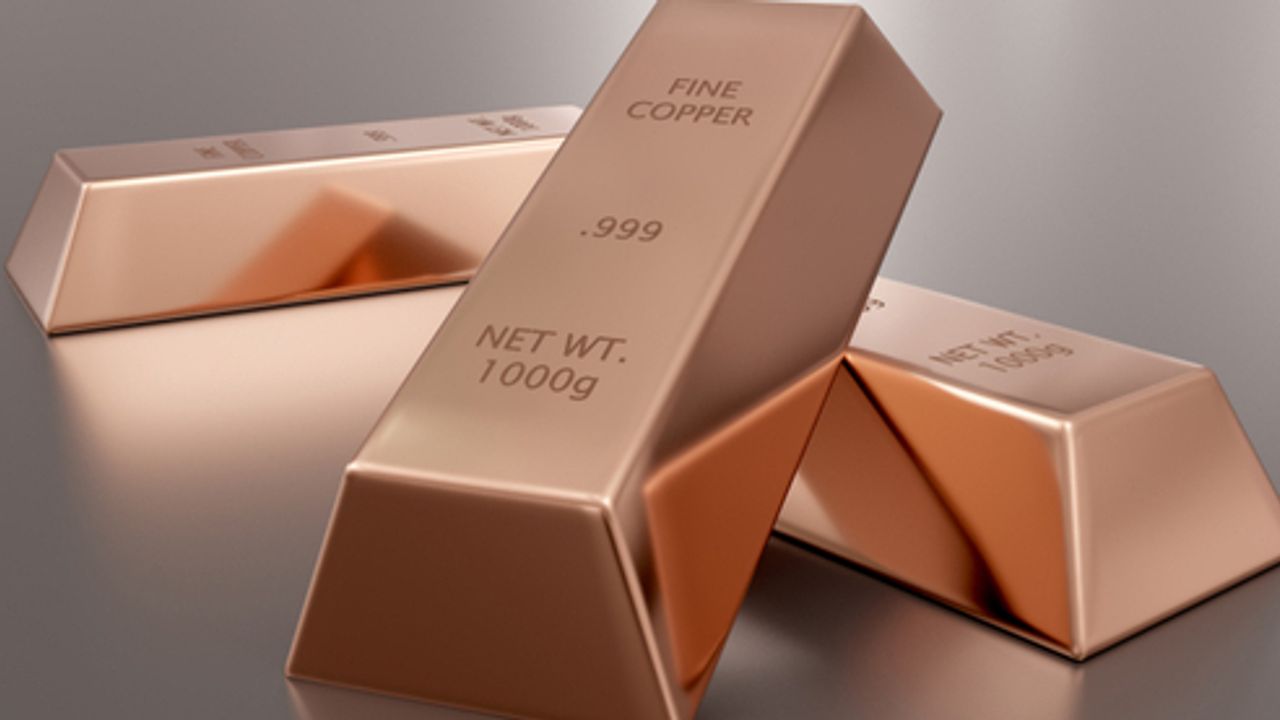 C3 Metals hits high-grade copper at Khaleesi – ICYMI | TSX-V:CCCM, OTC ...