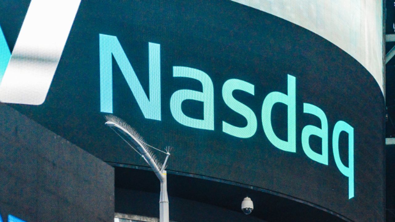 Medicus Pharma marks Nasdaq milestone as it advances Phase 2 clinical ...