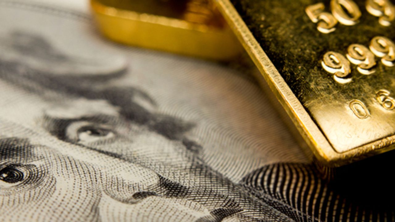 TNR Gold nears first royalty revenue as lithium, copper markets surge ...